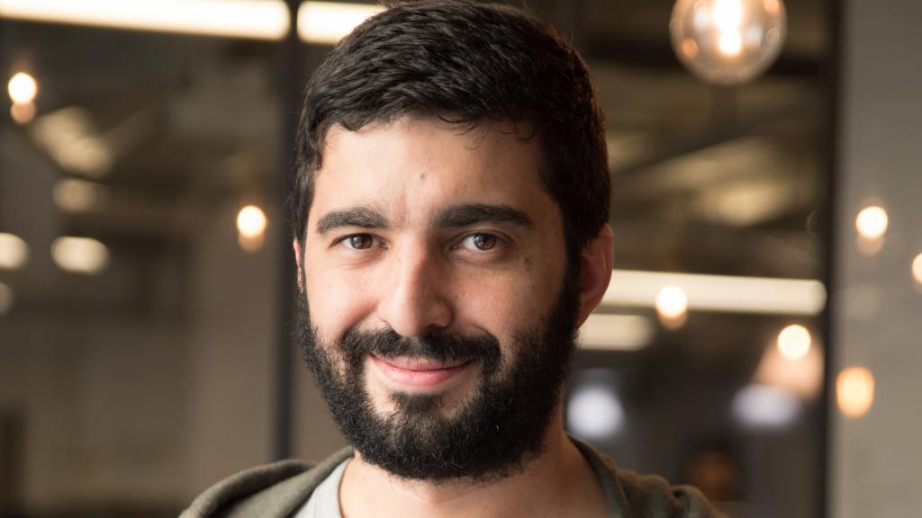 Coding Bootcamp | La Capsule